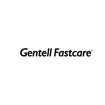 Gentell | About