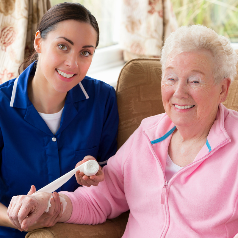 Gentell | Home Direct