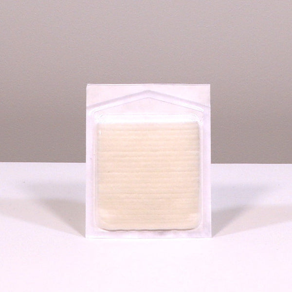 Algicell® Calcium Alginate Sterile Dressings