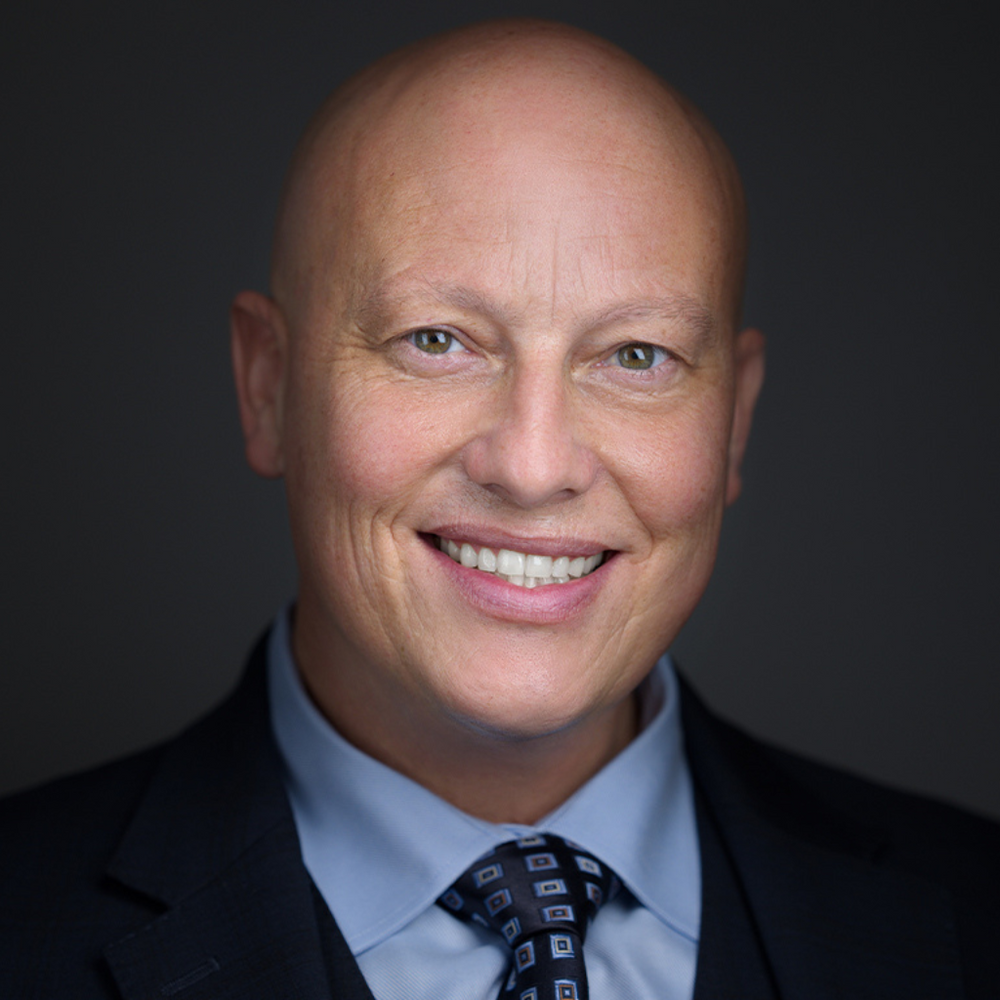 Gentell | Leadership