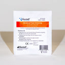 Bordered Foam Dressing