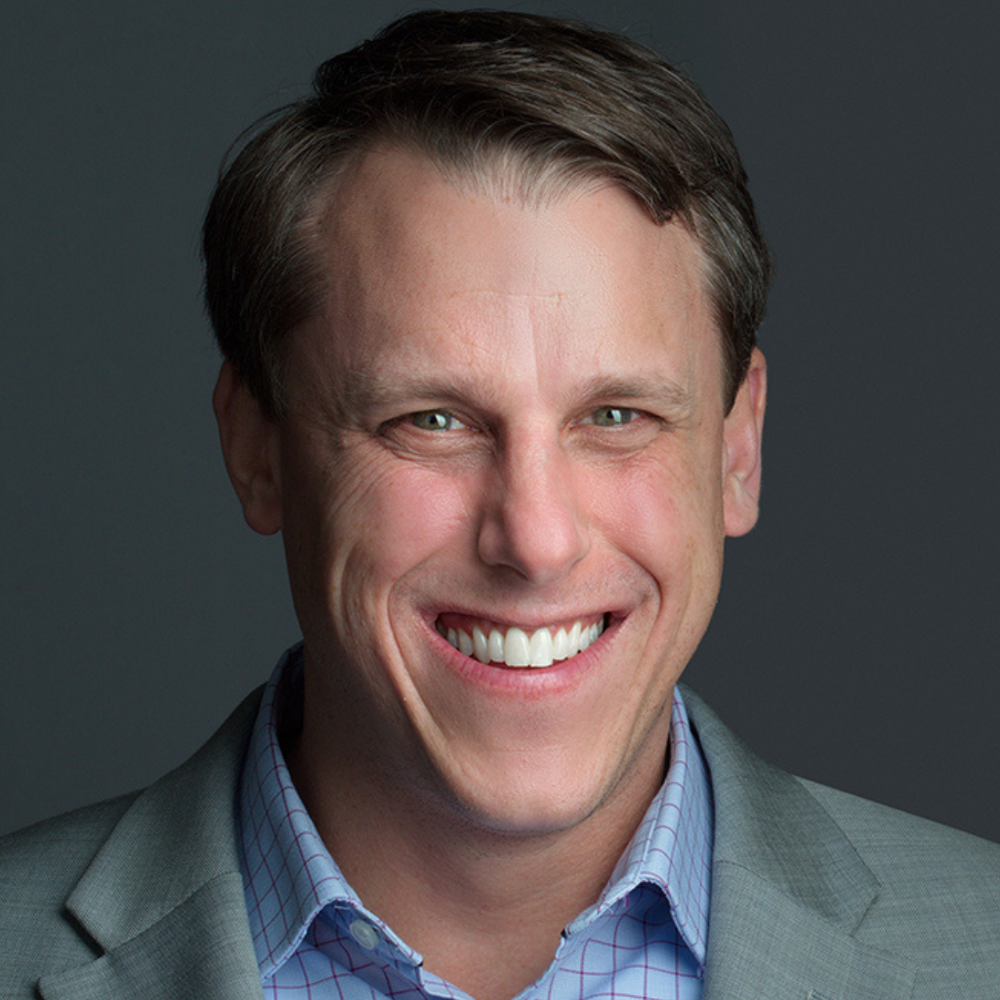 Gentell | Leadership