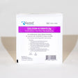 Calcium Alginate Ag (Silver) Dressings