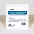 Circular Split Drain Gauze