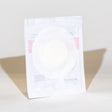 Circular Split Drain Foam
