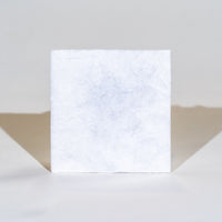 Collagen Ag (Silver) Wound Dressings