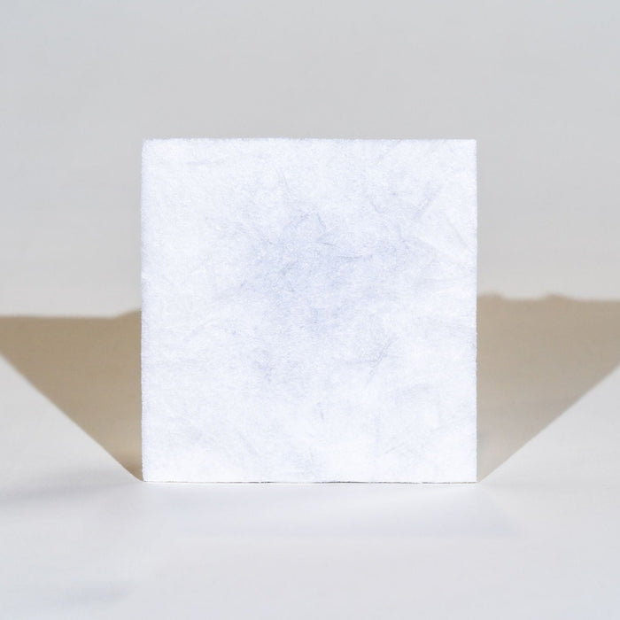 Collagen Ag (Silver) Wound Dressings