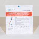 Collagen Wound Dressings