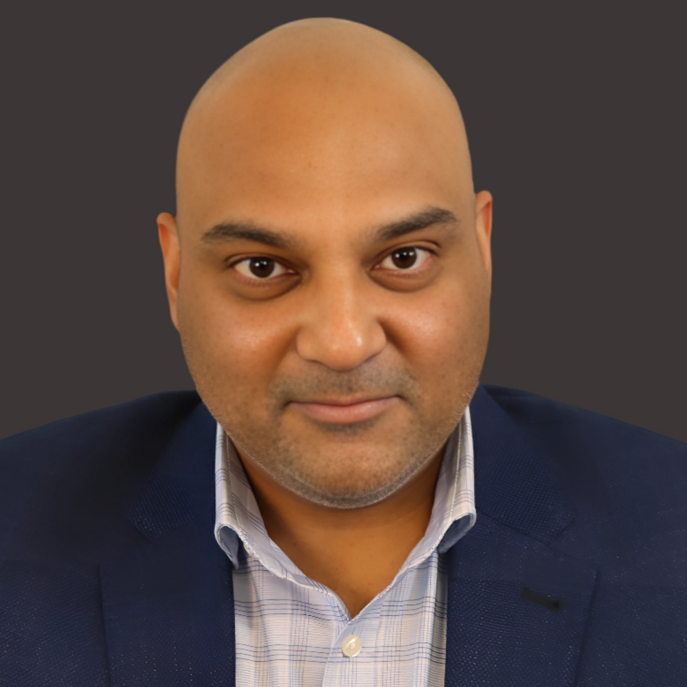 Gentell | Leadership