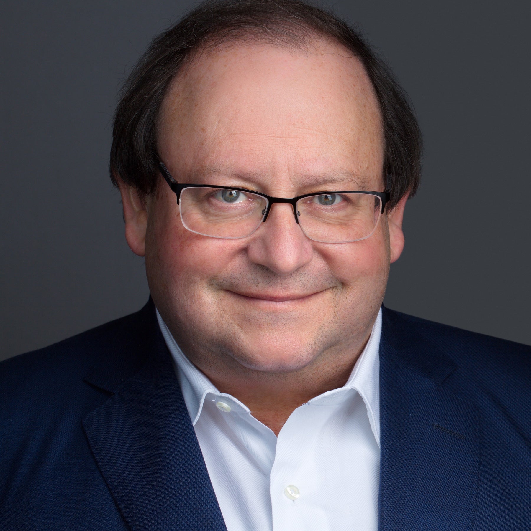 Gentell | Leadership