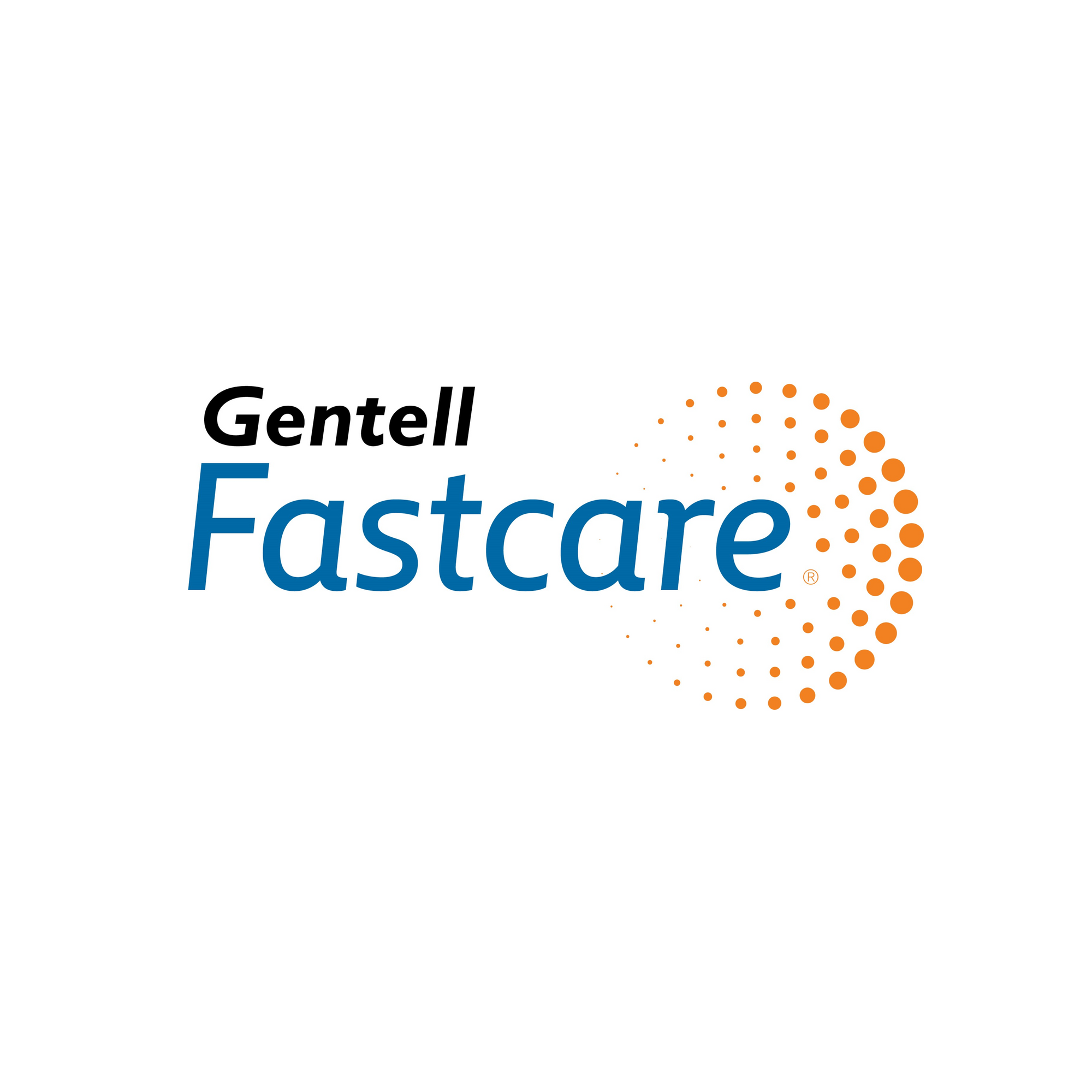 Gentell | International Gentell Fastcare