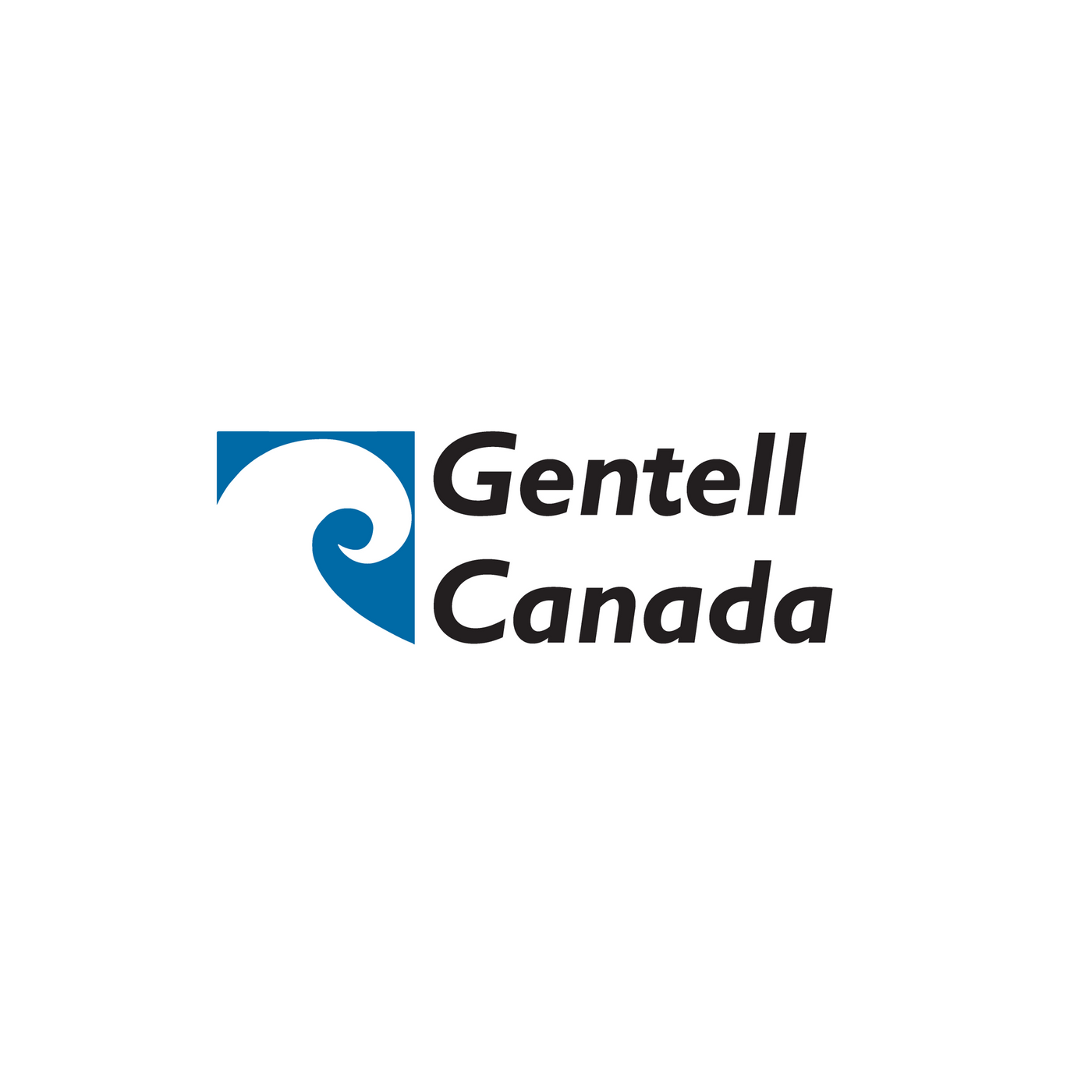 Gentell | Brands