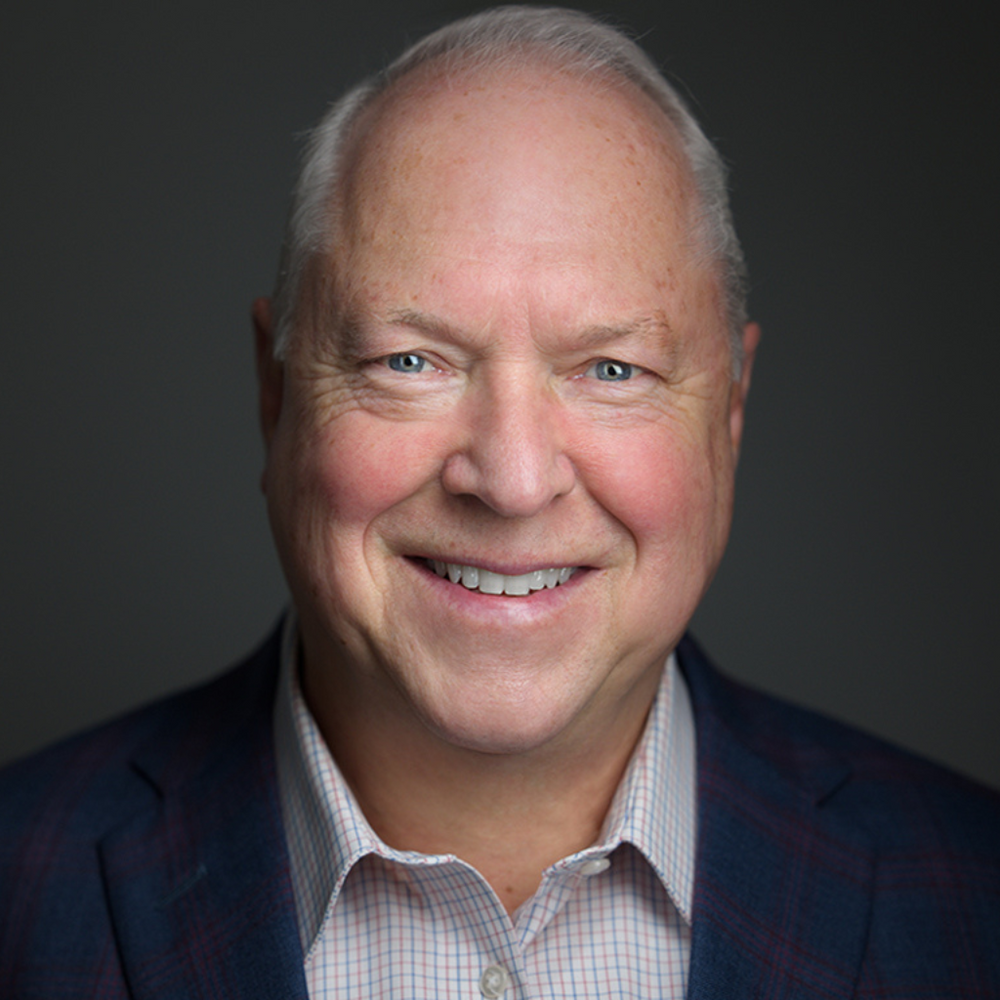 Gentell | Leadership