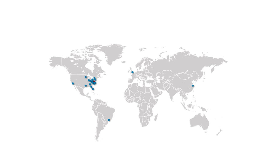 Gentell | We make it better | Home