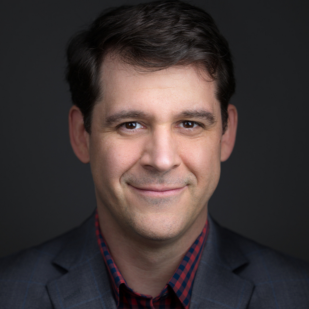 Gentell | Leadership