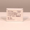 NG Strip® Nasal Tube Fastener