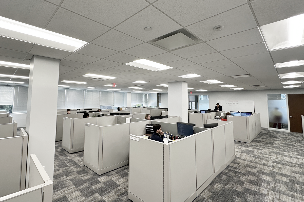 Gentell | Home Direct