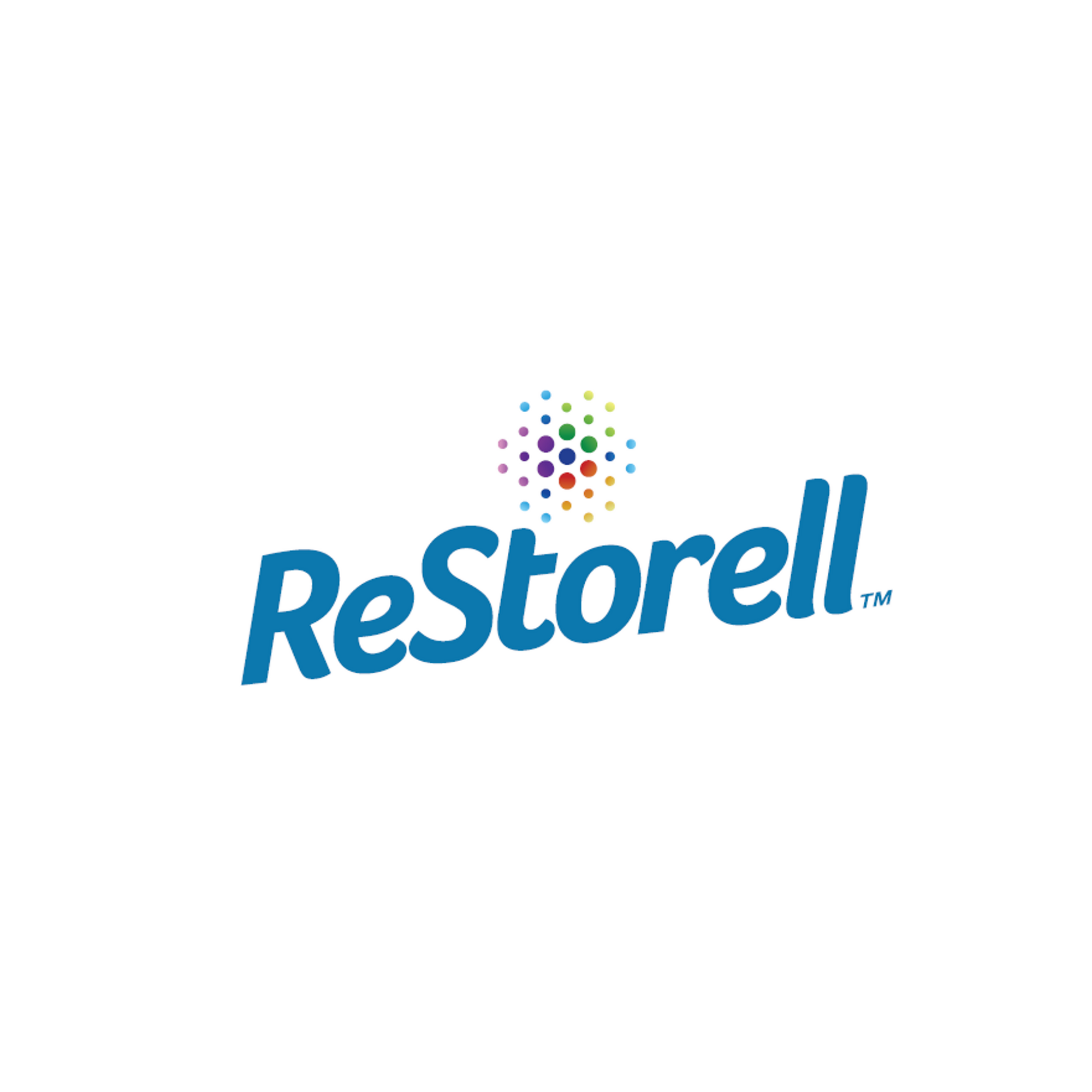 Gentell | Nutritional Products
