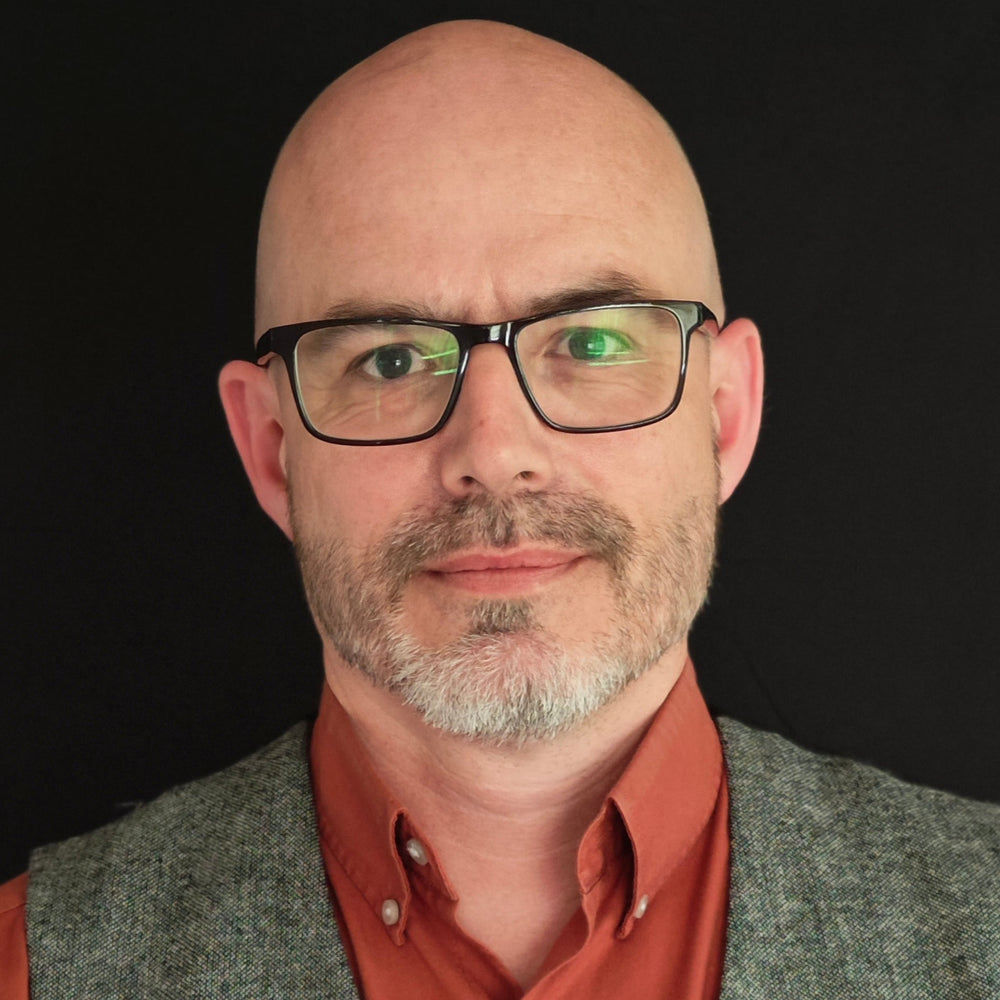 Gentell | Leadership