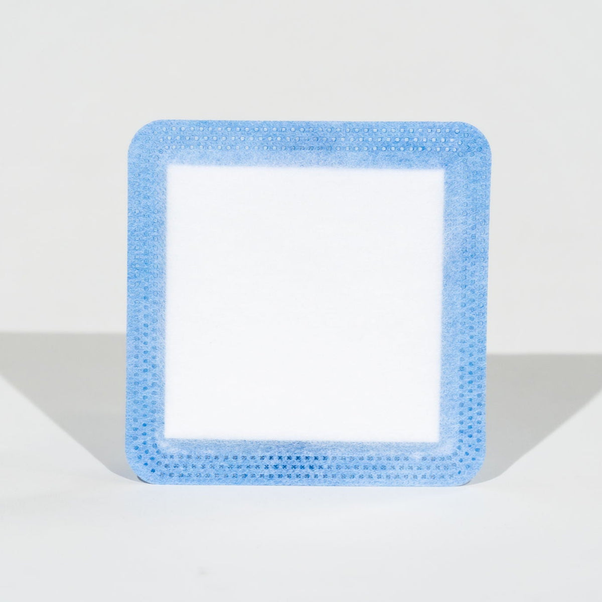 Super Absorbent Dressings