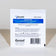 XeroForm Medicated Petrolatum Dressing