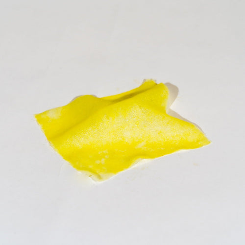 XeroForm Medicated Petrolatum Dressing