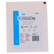 Xtrasorb® Sterile Dressings