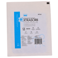Xtrasorb® Sterile Dressings