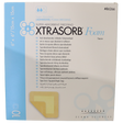 Xtrasorb® Sterile Dressings