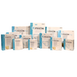 Xtrasorb® Sterile Dressings