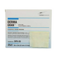 Dermagran® B Hydrophilic Wound Dressings