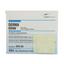 Dermagran® B Hydrophilic Wound Dressings