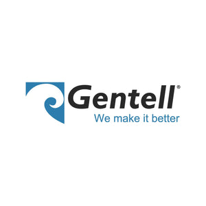 Gentell | Brands