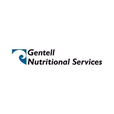 Gentell | Brands