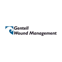 Gentell | Brands